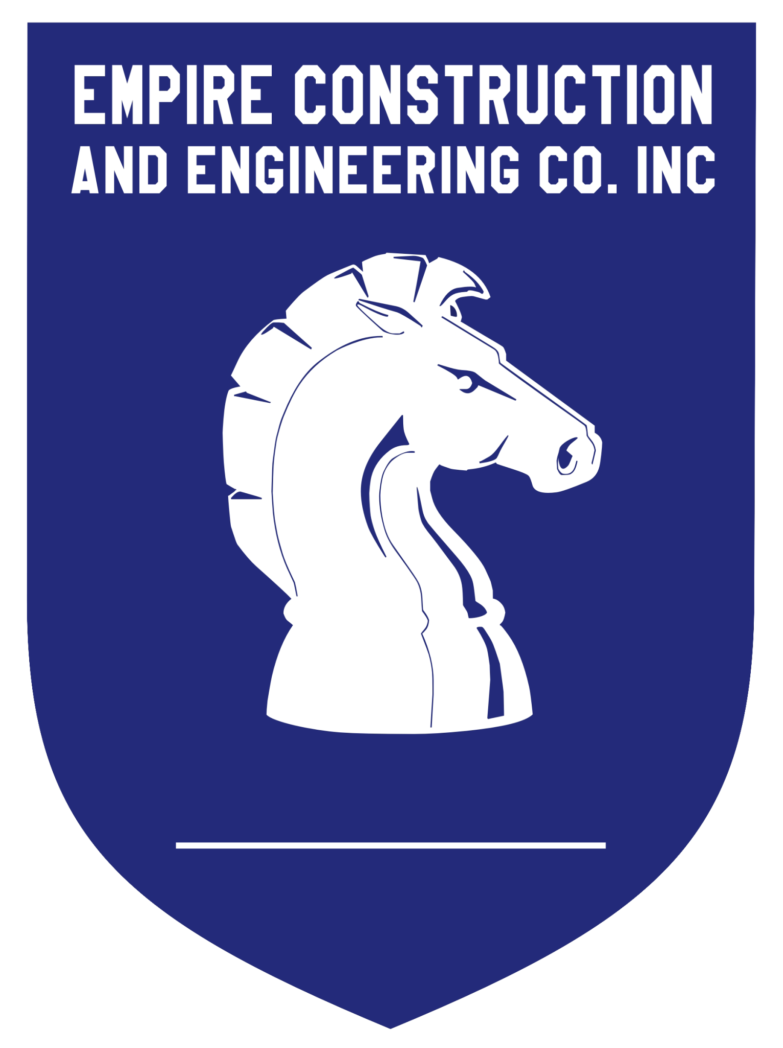 Empire Construction and Engineering Co. Inc. – General Building ...